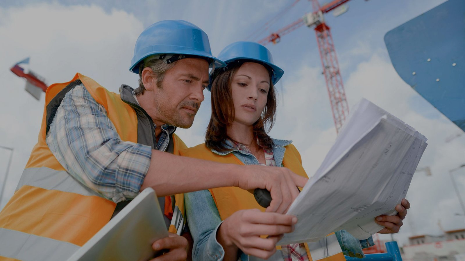 secureanchorpoint.com – Anchor your safety with Secure Anchor Points.