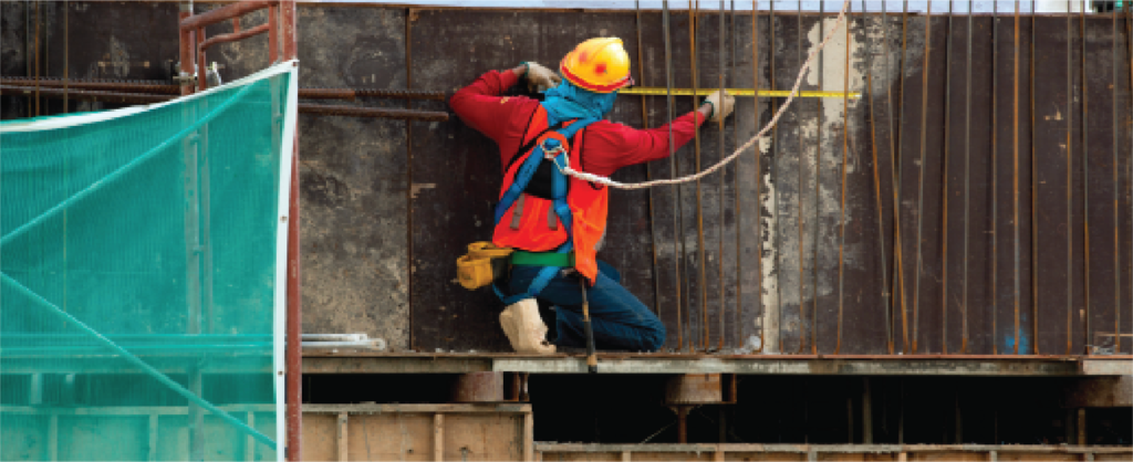 secureanchorpoint.com – Anchor your safety with Secure Anchor Points.